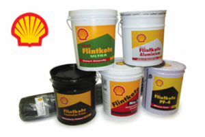 Shell Flintkote Waterproof Products – Seng Fong Paints Pte Ltd